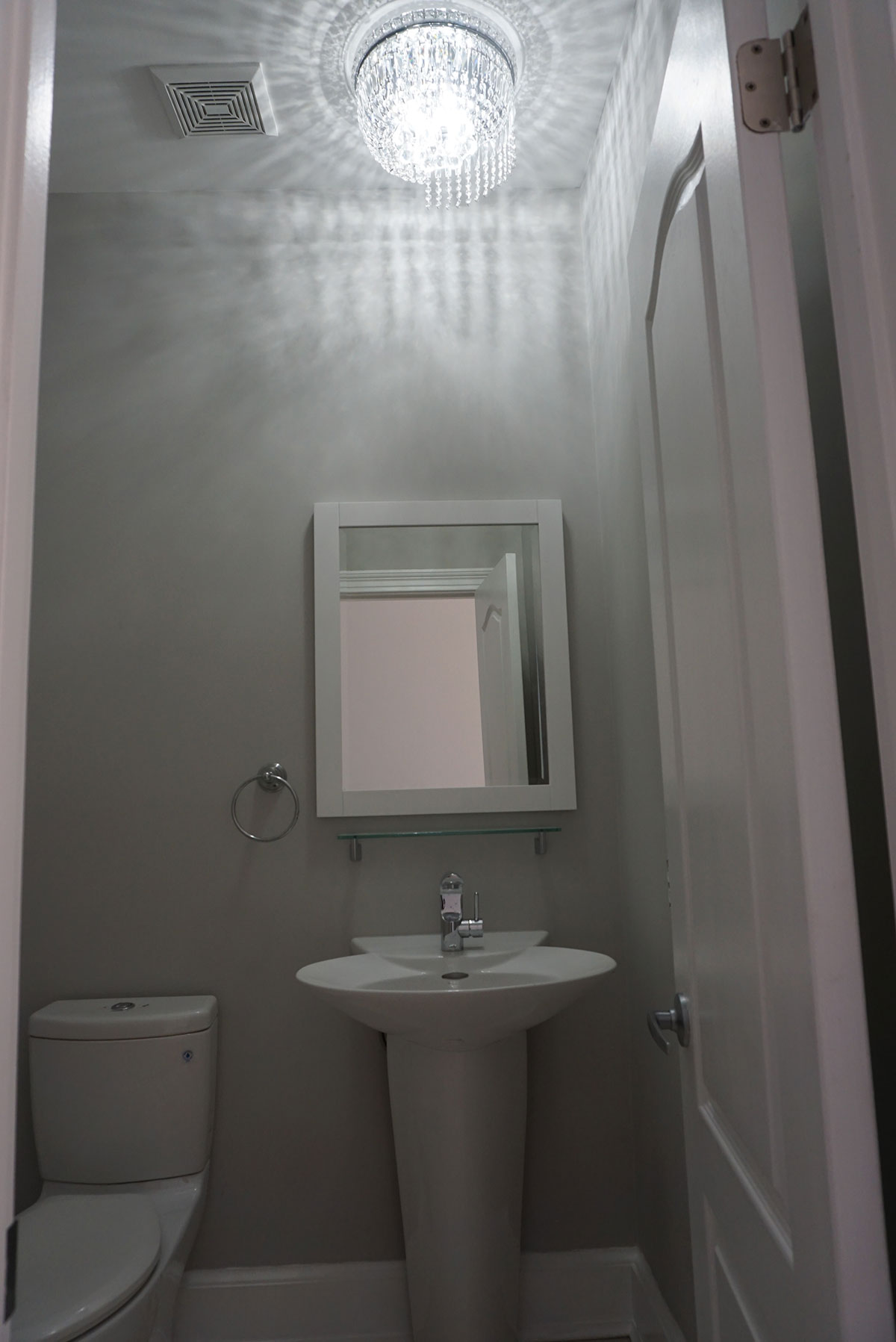 Latest Projects | Bath and Floor Stiles Photo Gallery